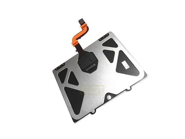 Click here for for 15 inch A1398 821-1904-A Touchpad Trackpad Mou... prices