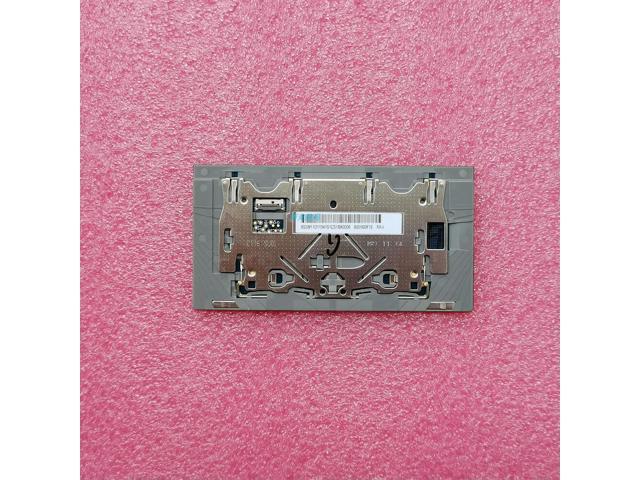 Click here for for 2022 Thinkpad X1 Yoga 7th 8th Gen 5M11G56128 T... prices