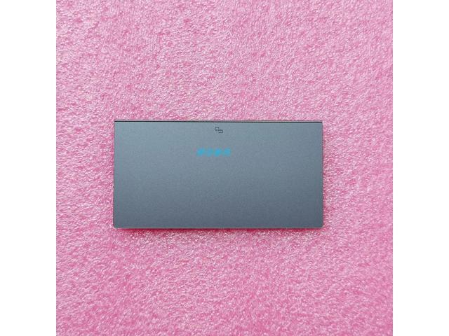 Click here for for 2022 Thinkpad X1 Yoga 7th 8th Gen NFC 5M11G561... prices