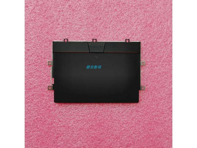 Click here for for Thinkpad P1 Gen4 X1 Extreme Touchpad Mouse Pad prices
