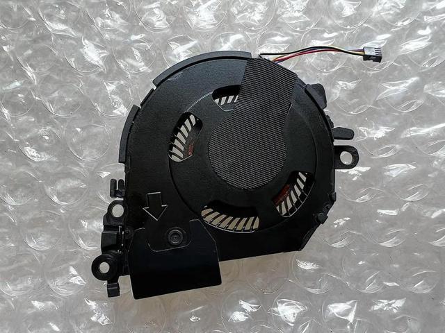 Click here for Fan For Spectre 13-AE 13T-AE 13T-AE000 TPN-Q199 Du... prices