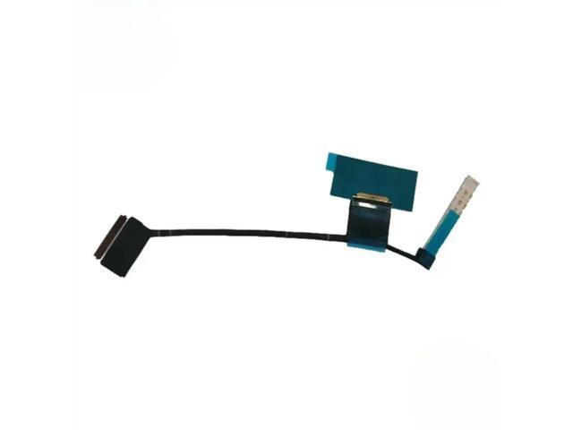 Click here for For Applicable to x360 2in1 16-AC OLED 40-pin scre... prices