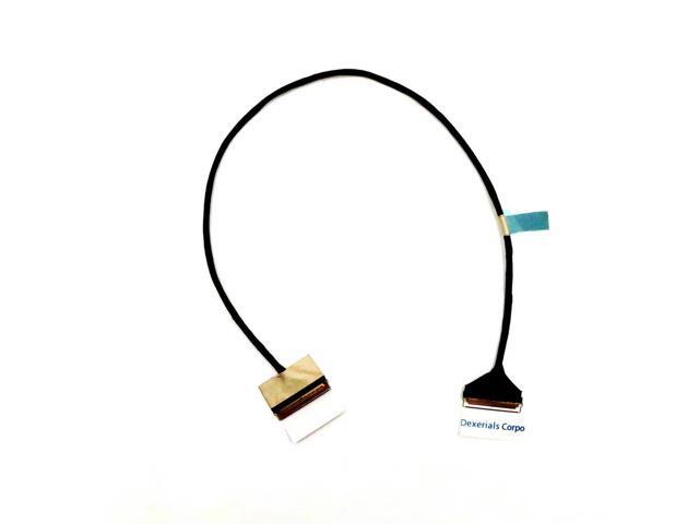 Click here for For Thinkbook 17 Plus G3 IAP screen cable cable 5C... prices