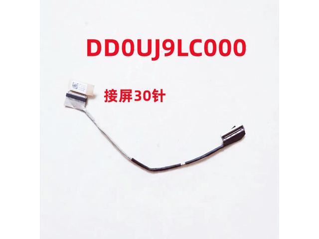 Click here for For Applicable to DD0UJ9LC000 Zenbook Pro 17 UM670... prices