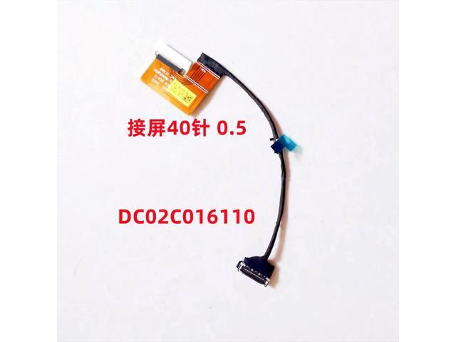 Click here for For Applicable to ThinkBook 16 G6 + IMH Ascreen ca... prices