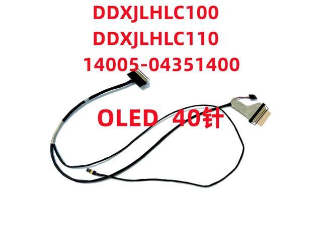 Click here for For Vivobook Pro 15 M6500R/Q/RE K6500Z/ZE OLED scr... prices