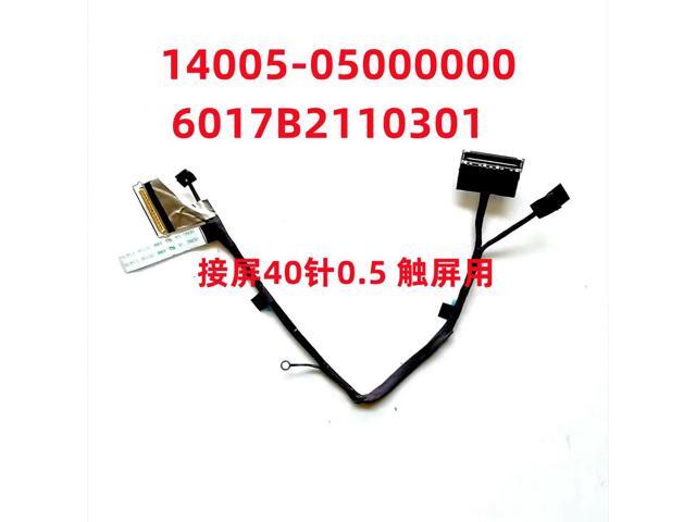 Click here for For Applicable to ProArt 13 PX13 HN7306WV HN7306 s... prices