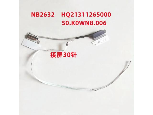 Click here for For Applicable to Hummingbird N21H1 SFG14-41 SF314... prices