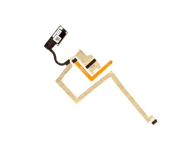 Click here for For Latitude 5340 5340V 5350 2-in-1 Screen cable 0... prices