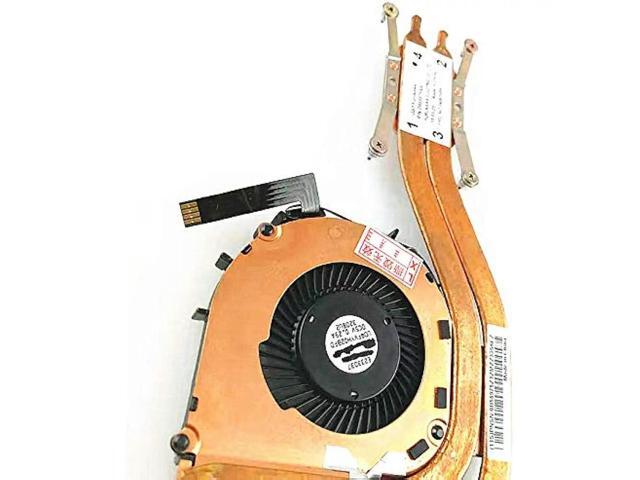 Click here for Replacement for Thinkpad X1 Carbon 2013 Series Lap... prices