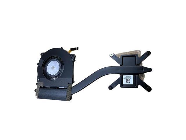 Click here for for MIIX720 Fan MIIX720-12IKB Cooling Module 5H40M... prices