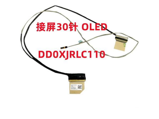 Click here for For Applicable to Vivobook 15X OLED K3504VA/ZA K35... prices