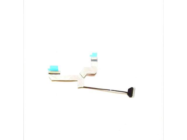 Click here for For Applicable P14s Gen 5 T14 GEN 5 OLED screen ca... prices