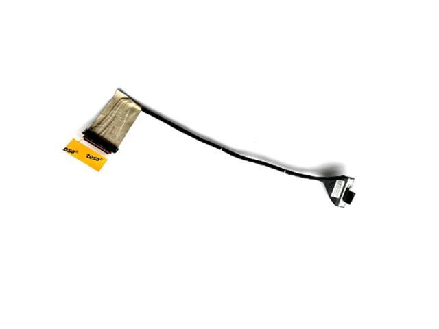 Click here for For Applicable ThinkPad P16v Gen 2 screen cable LP... prices