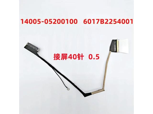 Click here for For Applicable to ROG Gunshot God 9Plus 2025 G815L... prices