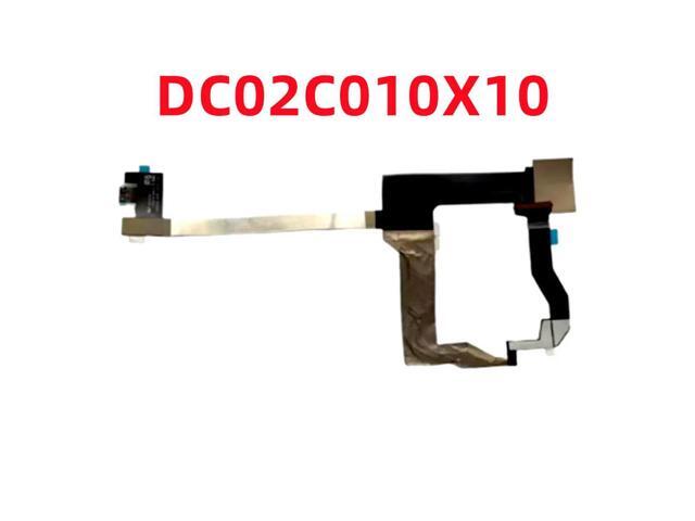 Click here for For Applicable ThinkBook 16p G4 IRH screen cable S... prices