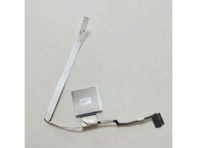Click here for For 630 G11 screen cable X8U LCD TH 5MIR DD0X8ULC7... prices