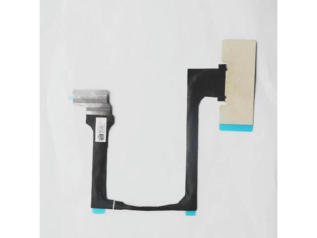 Click here for For 5C10S31456 Legion Pro 7 16IAX10H screen cable... prices
