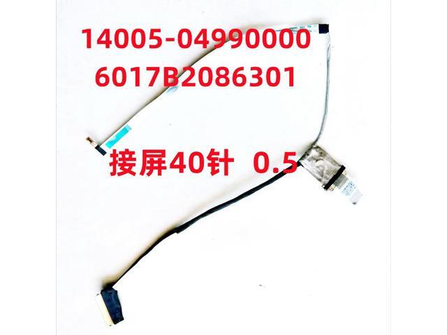 Click here for For Applicable to Sky Selection AIR 2024 FA401 FA4... prices