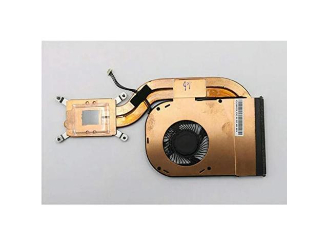 Click here for Fan for ThinkPad X1 Carbon Gen 6th CPU Cooling Fan... prices