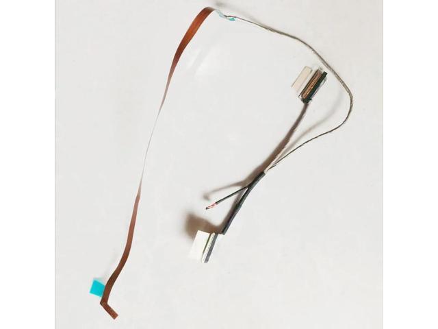 Click here for For Applicable to Fearless 16 X1607 M1607H screen... prices