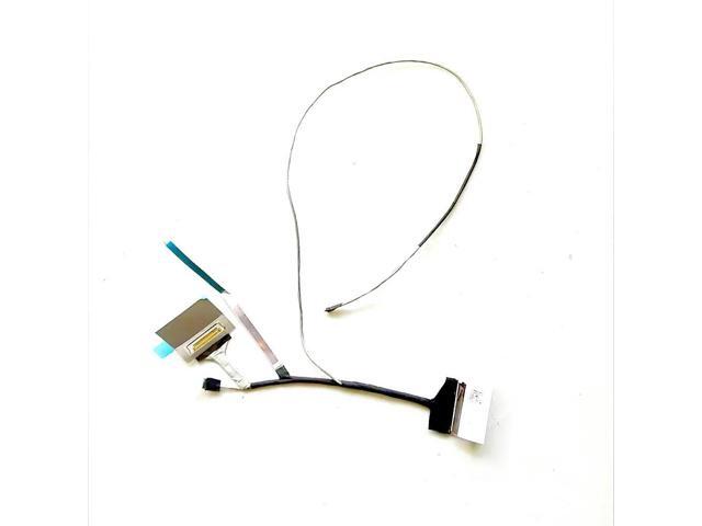 Click here for For NB6305A EDP HQ21311736000 Aspire 3 Spin 14 N23... prices