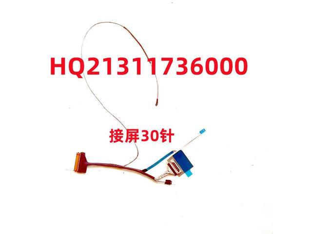 Click here for For Aspire 3 Spin 14 A3SP14-31PT-37NV N23H3 Screen... prices