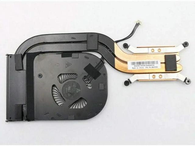 Click here for Fan for ThinkPad X1 Carbon 5th Gen Cooling Fan & H... prices