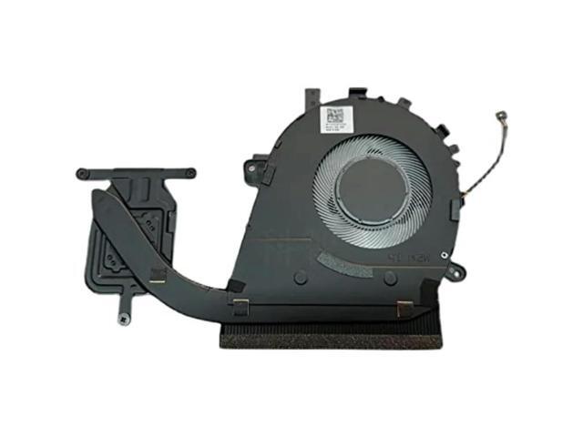 Click here for Fan for Yoga C740-14IML 81TC Laptop CPU Cooling He... prices