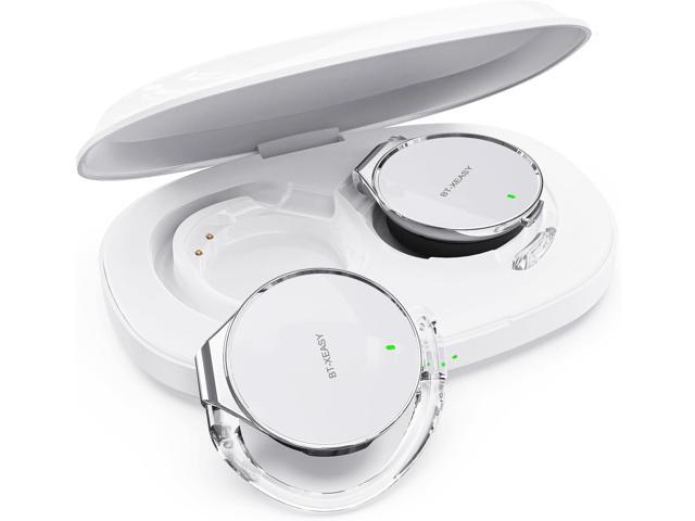 Click here for Open Ear Headphones Wireless 52hrs Bluetooth 5.4 O... prices