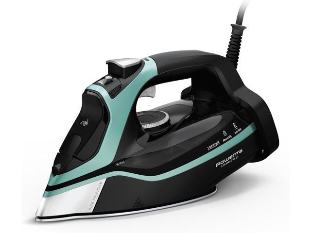 Click here for Rowenta Steam Force Stainless Steel Soleplate Stea... prices