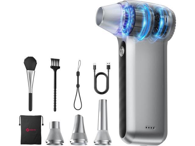 Click here for Electric Air Duster 200000RPM Brushless Motor  Cor... prices