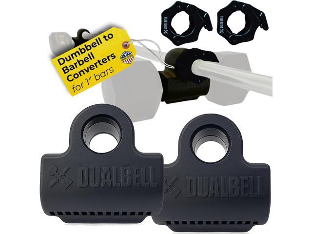 Click here for Dumbbell Barbell Converter - Dumbbell Converter Ho... prices