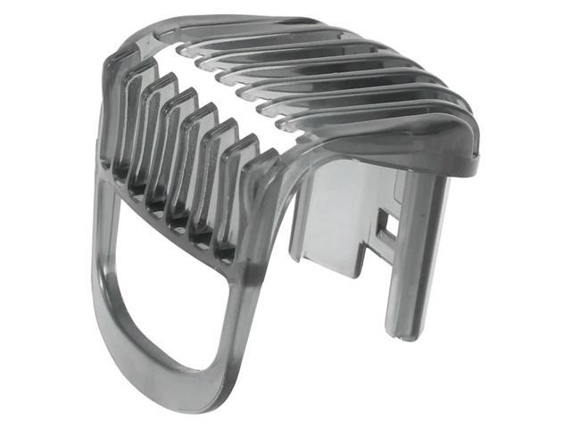 Click here for Beard Trimmer Comb for Shaver QT3300 QT3310 QT4000... prices