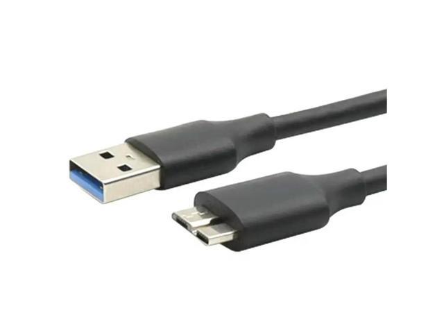 Click here for USB3.0 To Micro-B Cable Micro-B Camera Extension C... prices