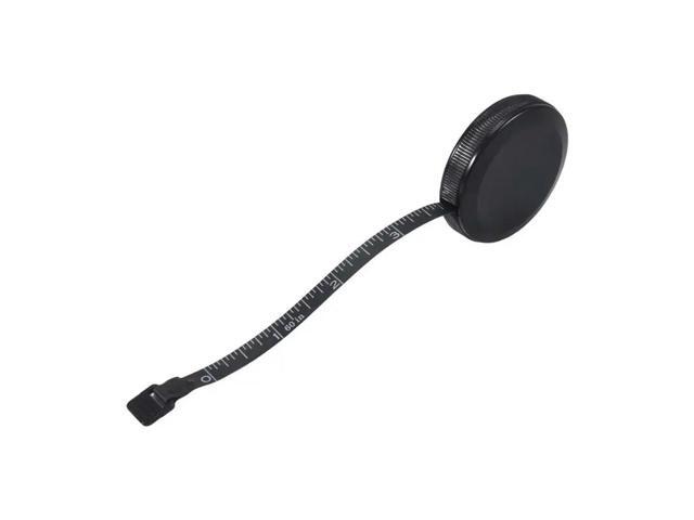 Click here for Tape Measure For Body Measuring Tape For Body Clot... prices