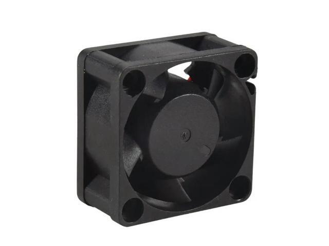 Click here for 3D Part Of Printer 4020 Cooling Fan DC Brush-Free... prices