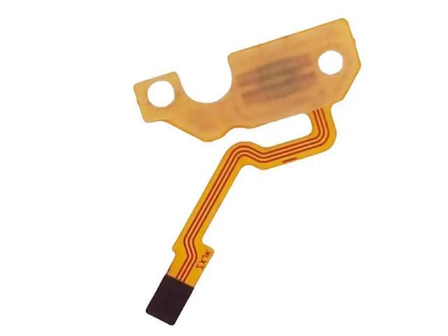 Click here for Replace ZL ZR Cable For Switch 2 Joycon2 Button Ca... prices