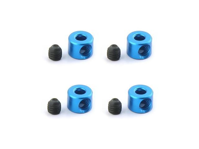 Click here for 53827 Stabilizer Rod Stopper Sway Bar Stopper Upgr... prices
