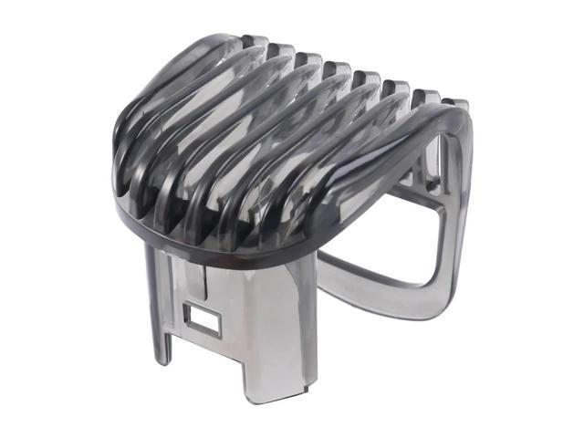 Click here for Trimmer Shaver Beard COMB for BT405 BT3200 QT3300... prices