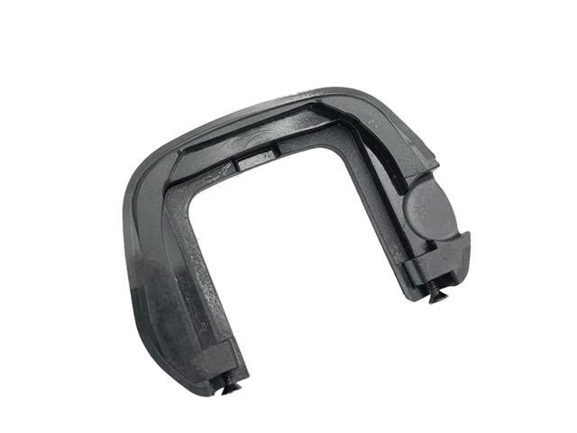 Click here for Camera Eyecup Eyepiece Long Soft Silicone Viewfind... prices