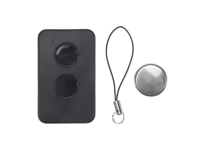 Click here for For DOORHAN Transmitter Garage Door Remote Control... prices