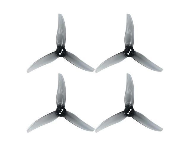 Click here for For FPV Freestyle 3.5Inch Toothpick For 1806-2004... prices