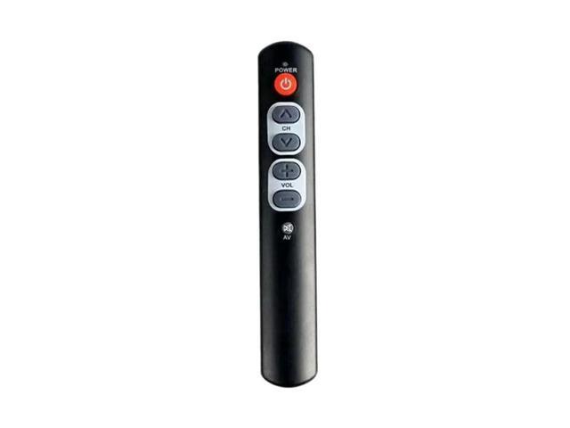 Click here for Learning Remote Control TV Remote Control 6 Large... prices