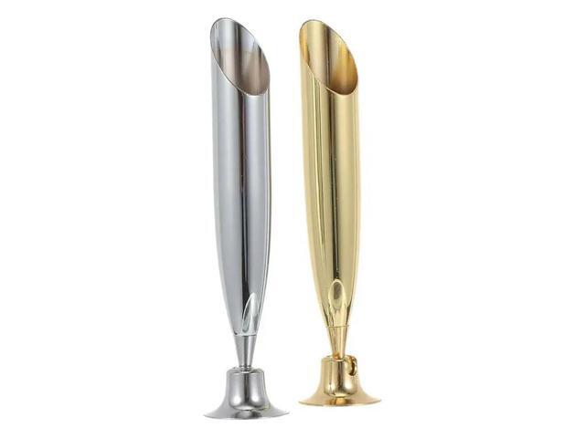 Click here for 2Pcs Quill Pen Holder l Insertion Pen Holder Singl... prices