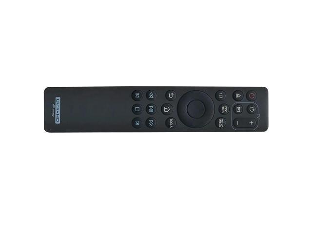 Click here for AK59-00180A Remote Control Replace For - Streaming... prices