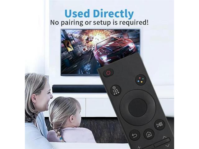 Click here for Replace TV Remote Control BN59-01388B BN59-01393H... prices