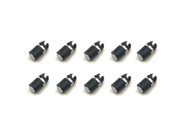 Click here for For GBA SP For Gameboy Advance SP Replacement Hing... prices