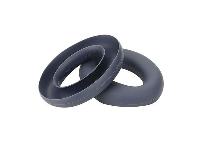 Click here for Replacement Earpad Foranker Soundcore Q20I Headpho... prices