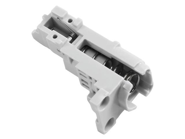 Click here for Filament Sensor Base For 3D Printer A1 Series For... prices